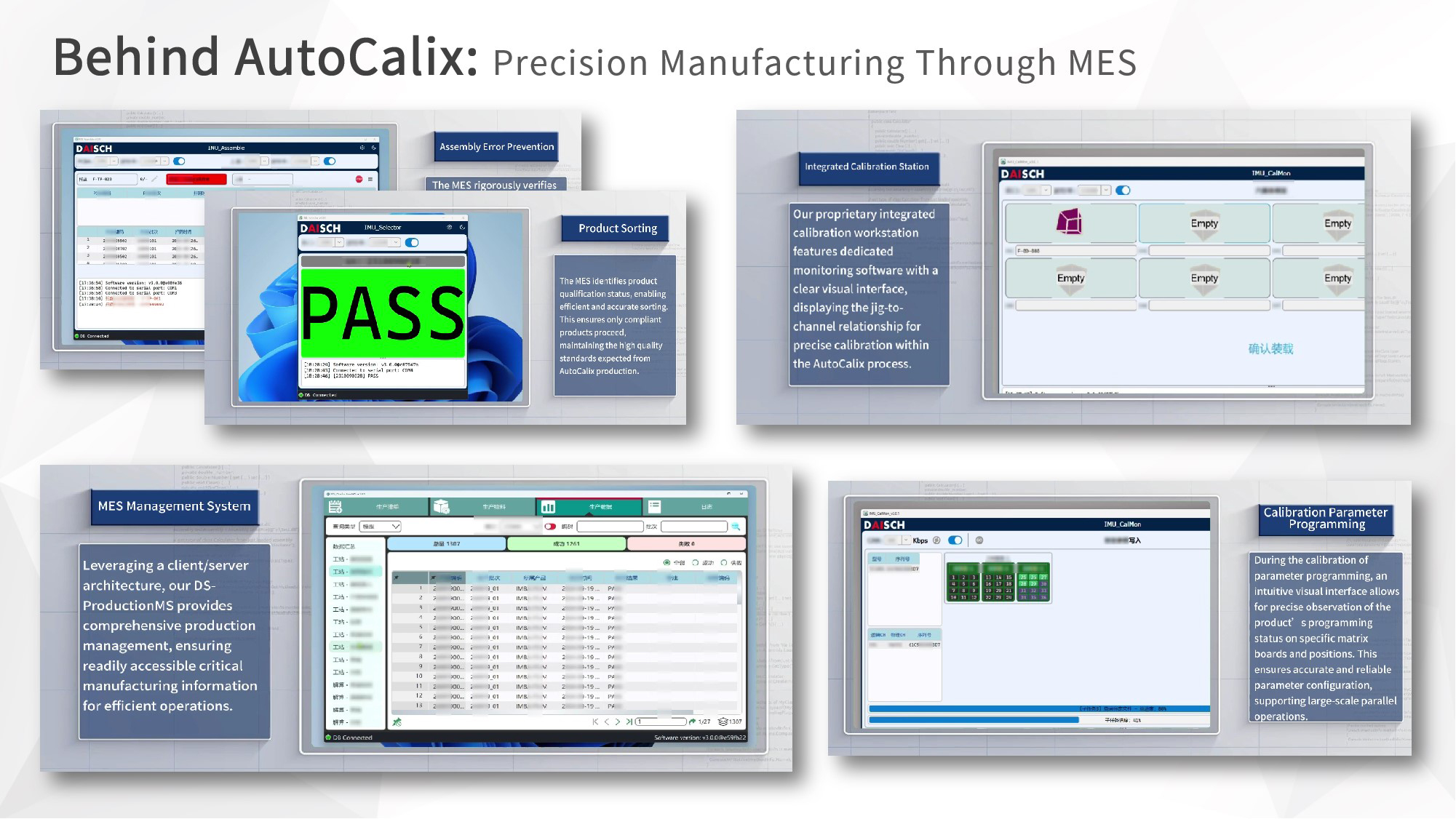 IM3 Sensor Suite--上海戴世智能科技有限公司